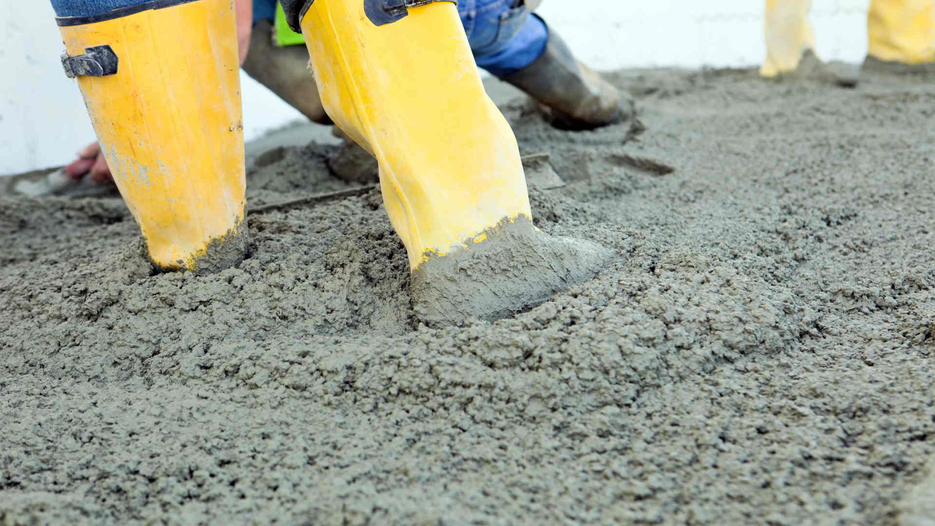 Concreters Ballarat | #1 For Quality Concreting | Expert Concrete ...