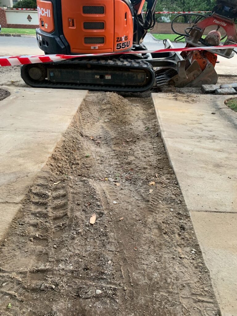 What Is A Crossover?